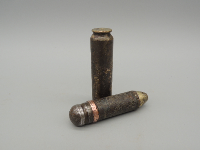 Militär-Antiquariat | 20MM* MG FF MINE ÜB kOMPLETT DEUTSCH WKII ...